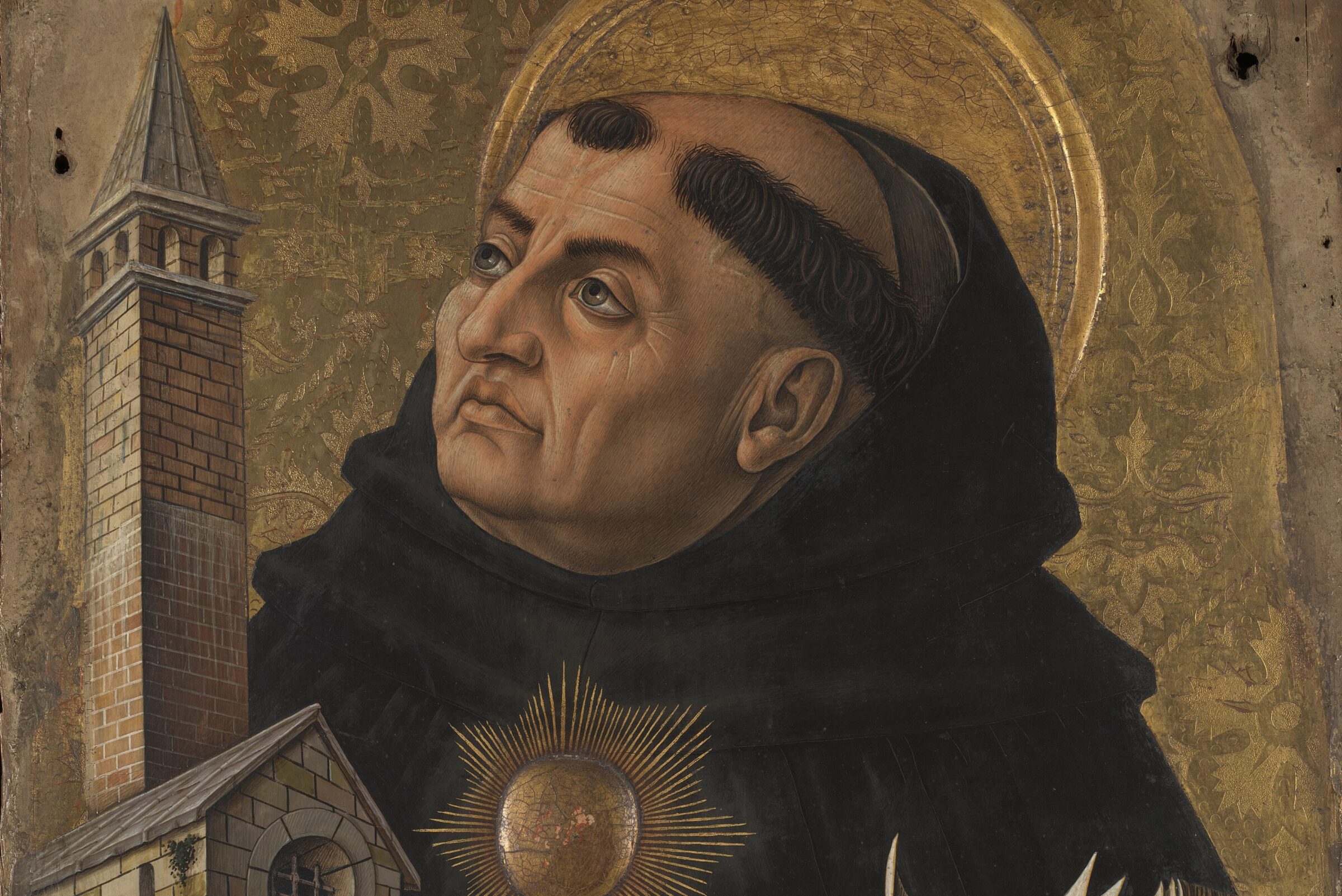 Intelligent Design and Aquinas’ Fifth Way — Apologist.com — Christian ...