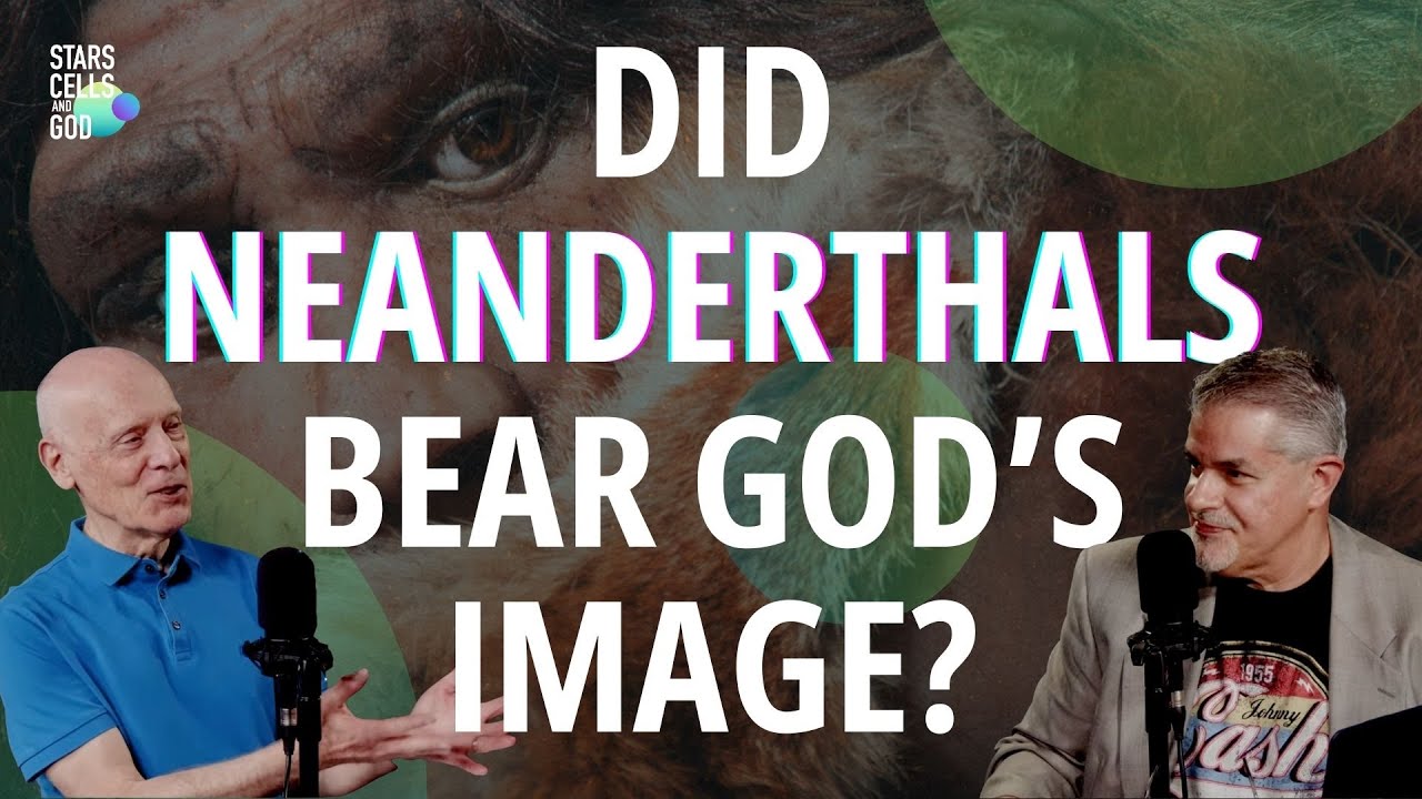 Neanderthal Brain Differences | Infant-Directed Communication ...